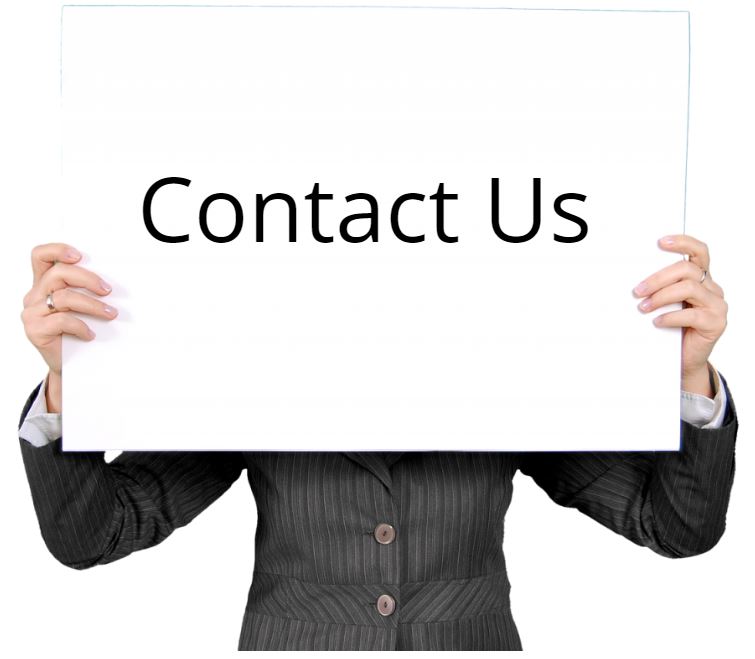 Contact Us – PlanIt-BookIt